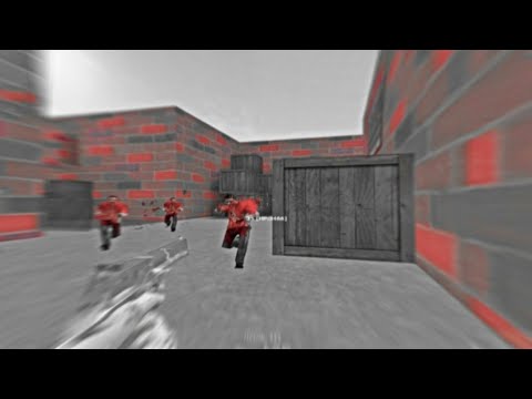 NINJA STYLE on bio_brick_666 | by bite - YouTube