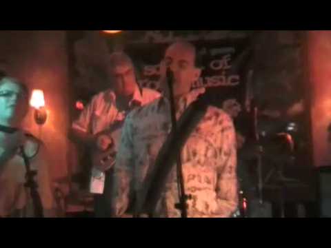 Eric Clapton-After Midnight Cover - YouTube Music