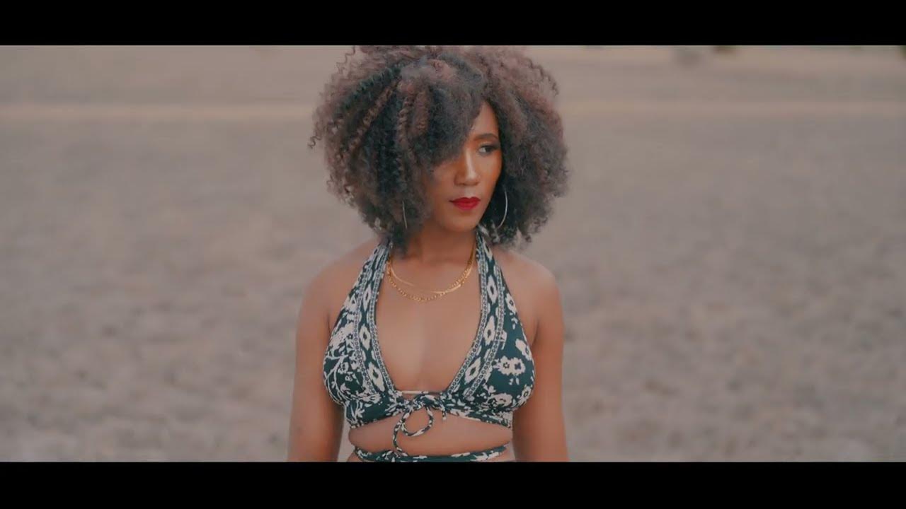 Arrow Bwoy My Life feat Khaligraph Jones (Official Video) Sms "SKIZA 7302814 " to 811 - YouTube