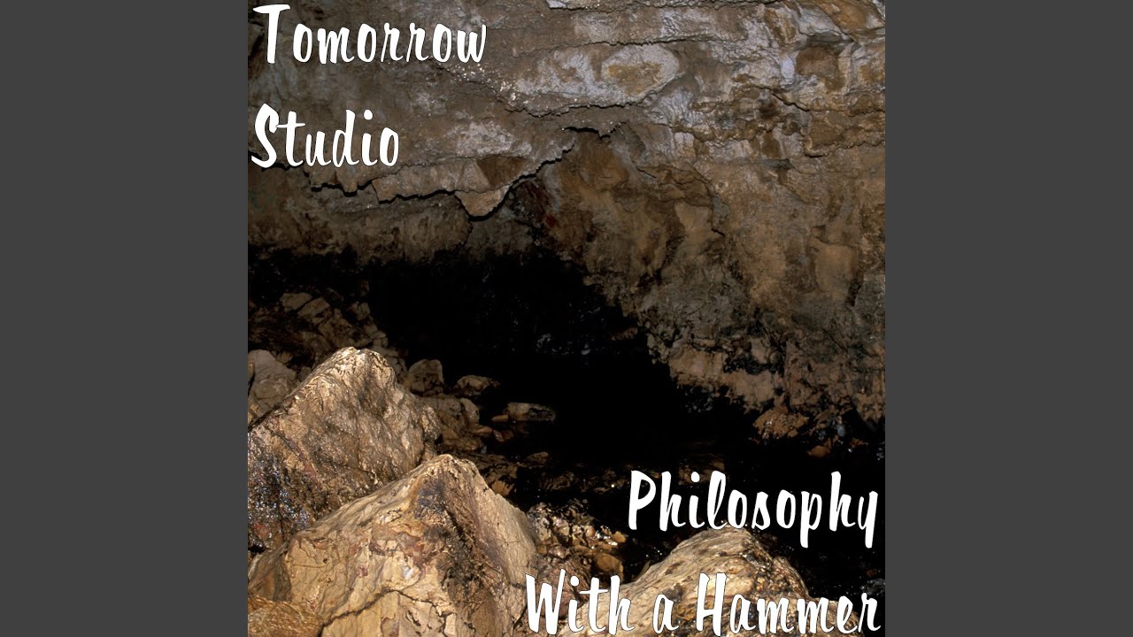 Mobius Life - YouTube