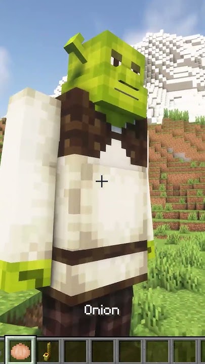 Mods Novos Para O Minecraft Que VocÊ Precisa Conhecer Parte 10
