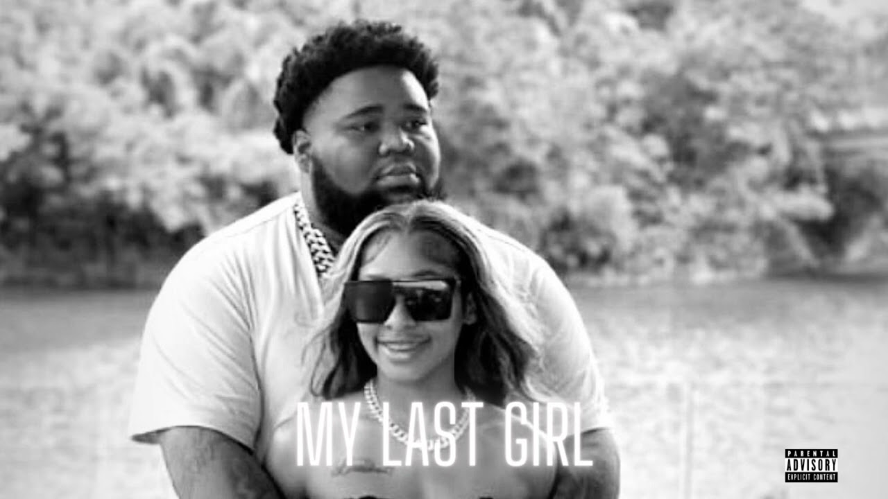 Rod Wave - Crying Alone (BEAUTIFUL MIND ALBUM) - YouTube Music