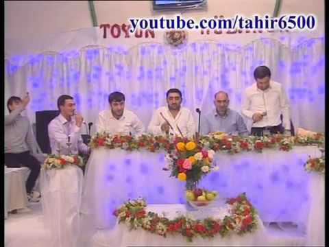 CANANIMSAN HOVSAN toyu Perviz Super deyisme Resad Super Meyxana Aydin Super Qafiye.mpg.mp4