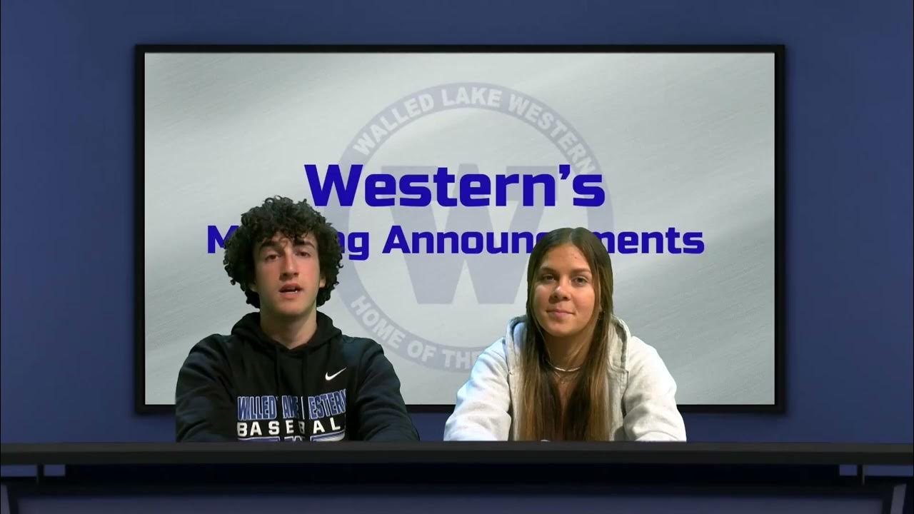 WLW Daily Newscast Wednesday May 3, 2023 - YouTube