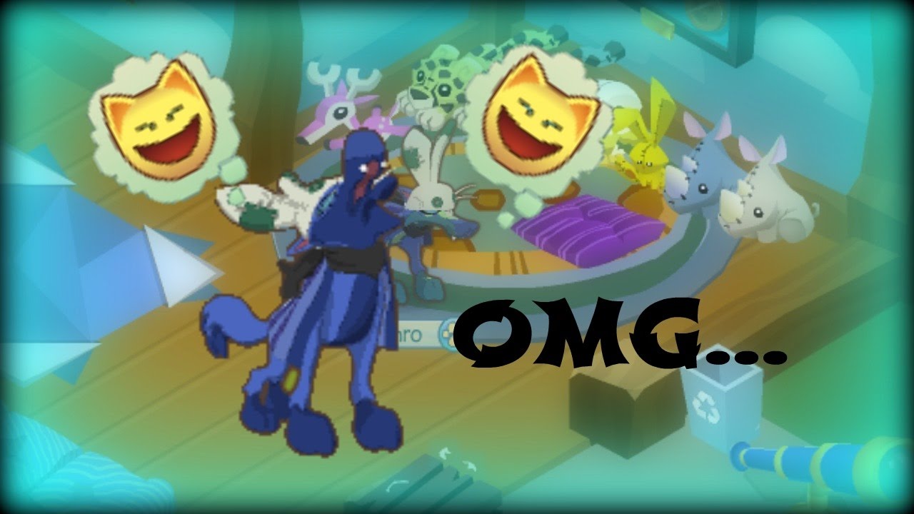 introducing rechro! - YouTube