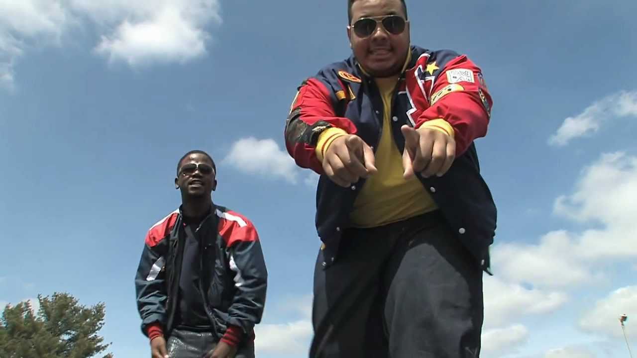 Stop The Bullying-Tokyo Fresh & Smiley Jonez - YouTube