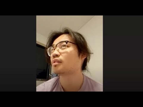 Dickson & Andre | $3k - $20k - YouTube