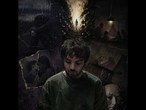Emir Zengin - İntro (Official Visualizer)