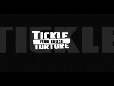 Tickling challenge pt 2 w/ my dad
