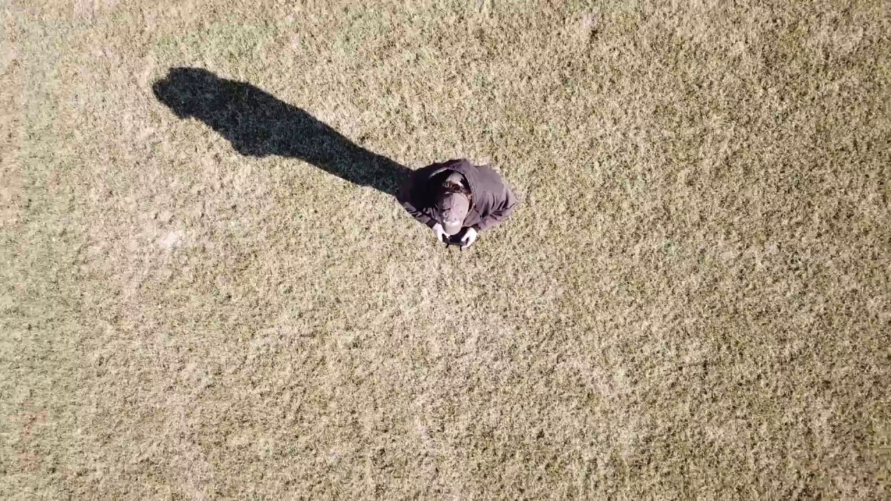 Shooting up to 300 feet - YouTube