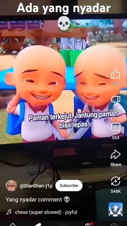 @DianDian-j1p RAT DANCE U I 🗿 - YouTube