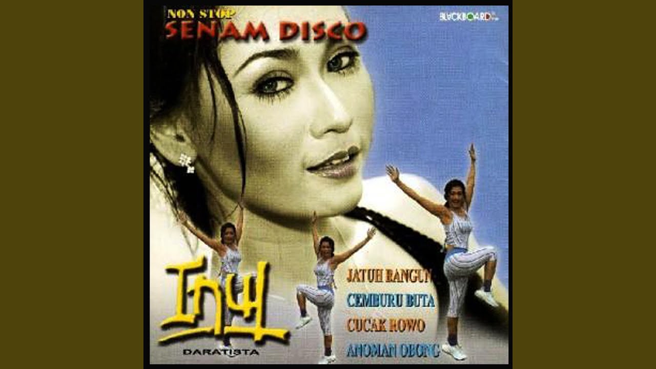 Sun Sing Suwe - YouTube Music