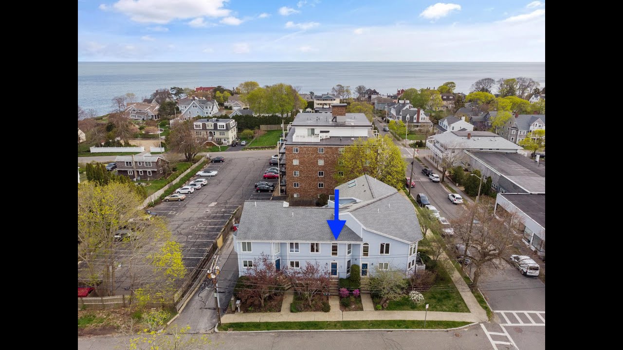 15 Flume Rd Apt 4 Gloucester 1080p 042 001 Flume Rd Unit 4 Gloucester ...