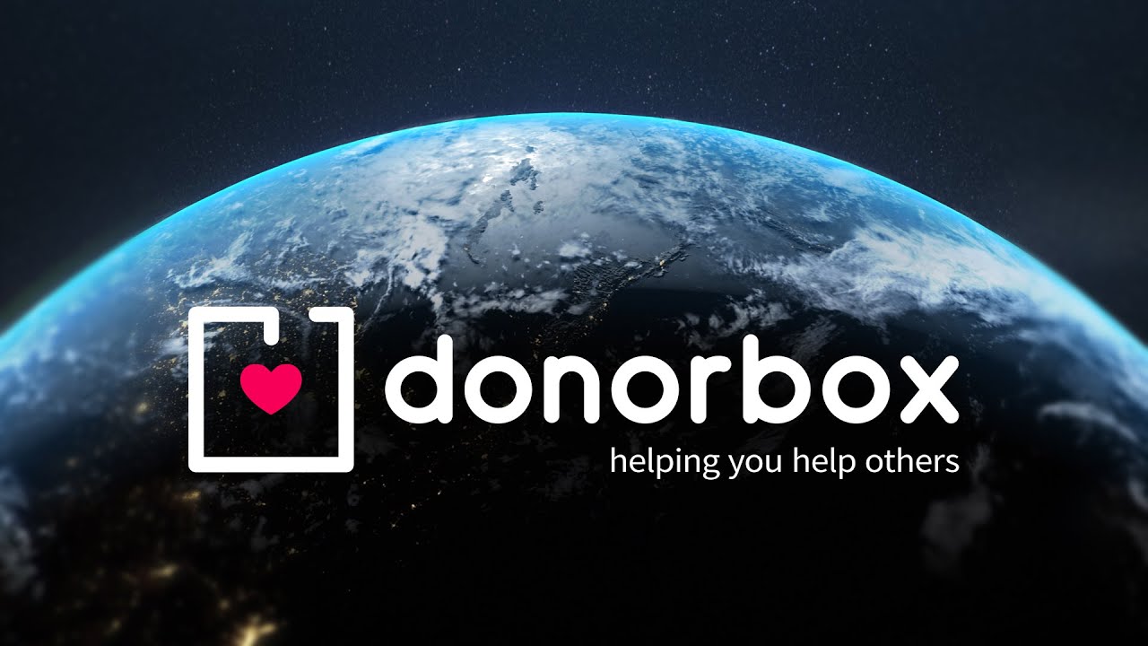 Donorbox: Avis Tarifs & Fonctionnalités | Comparatif-Logiciels.fr
