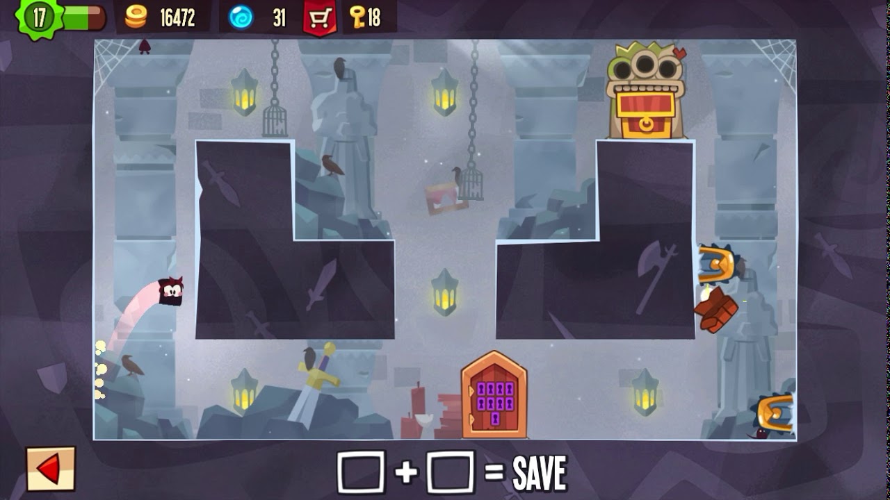 KoT: Base 42 - YouTube