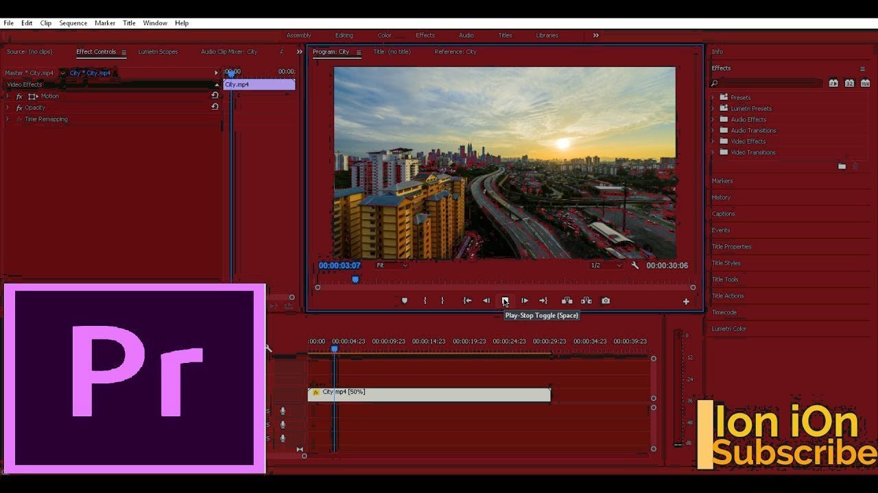 Adobe Premiere Pro 2017 In Full Screen Mode Quick Tip YouTube adobe-premiere-pro-2017-in-full-screen-mode-quick-tip-youtube