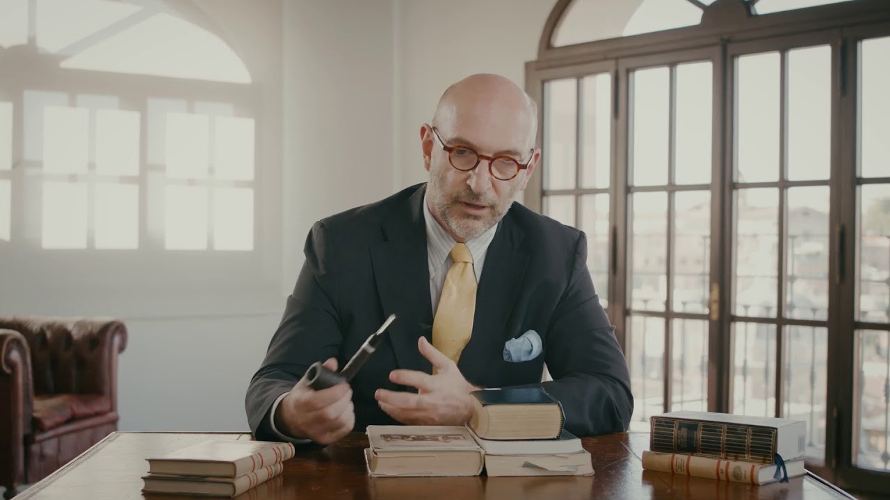 Alessandro Piperno chi è? Libri, padre, Ultimo Libro, Vita privata