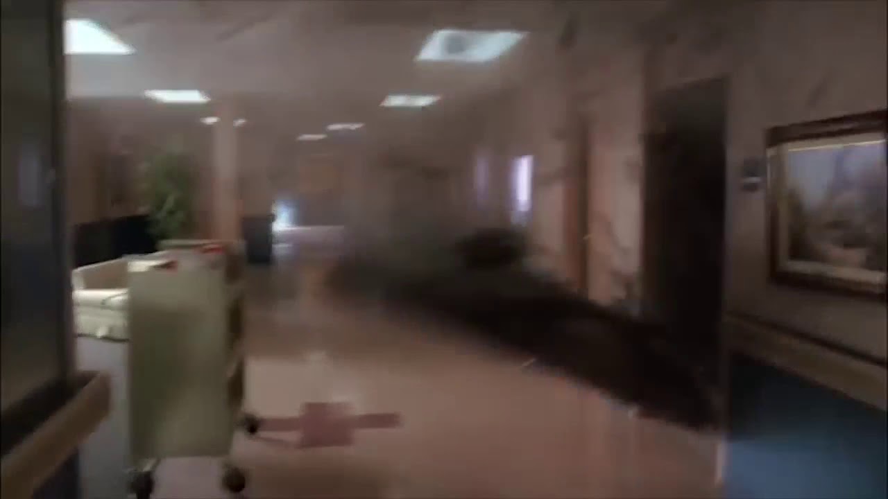 Breaking bad "Gus i'm a grenade" (Gus screaming) - YouTube