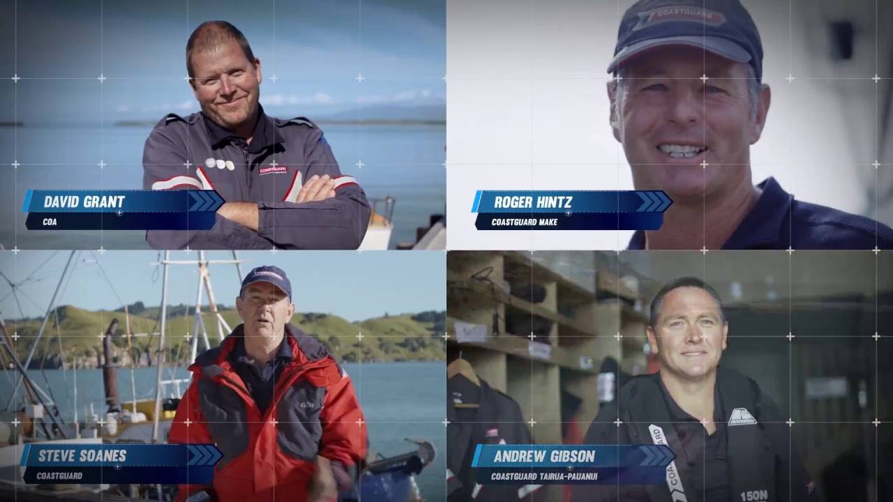 INDx Media - Teach&Explain Showreel - YouTube