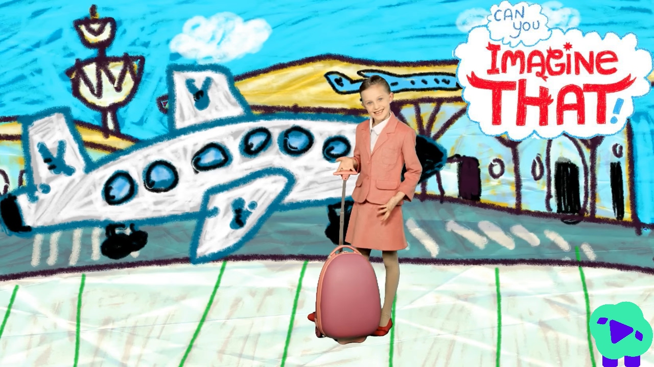 I Want To Be A Travel Guide Kids Dream Jobs Can You Imagine That i-want-to-be-a-travel-guide-kids-dream-jobs-can-you-imagine-that