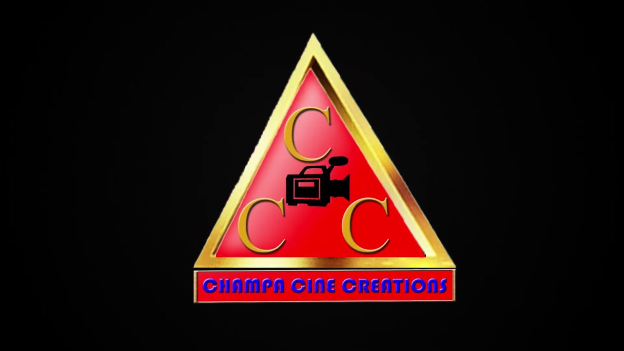 ccc logo animation - YouTube