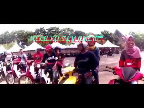 Big tts kat Melaka