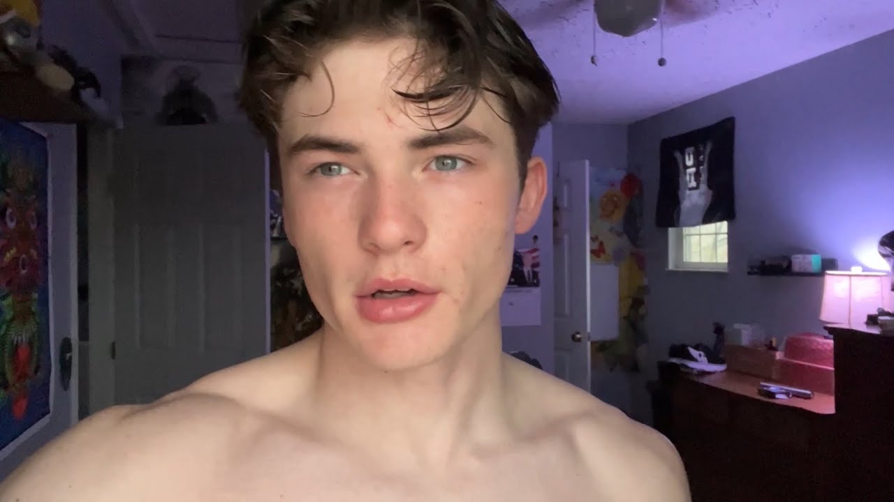 Day 256 Daily Vlog 11/06/2024 - YouTube