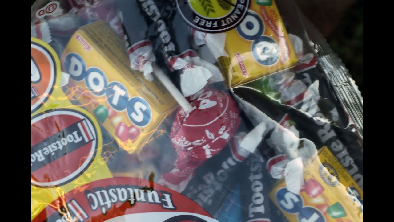 The Freudian Death Drive? - YouTube