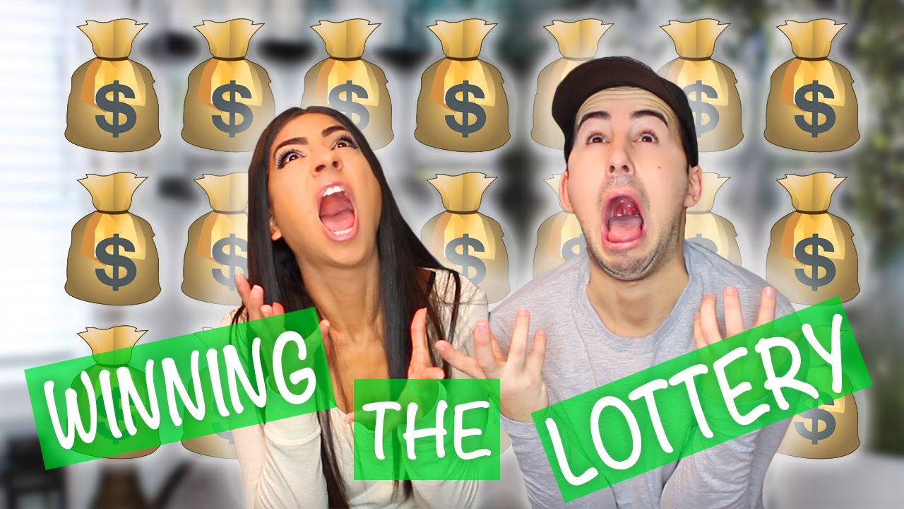 HOW TO WIN THE LOTTERY YouTube how-to-win-the-lottery-youtube