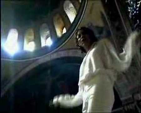 To You-DEYAN ANGELOFF-НА ТЕБ-ДЕЯН НЕДЕЛЧЕВ-2005