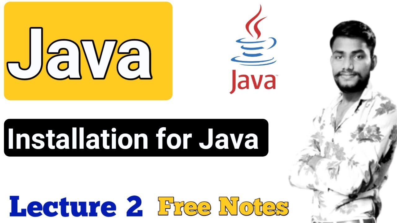how to install java on windows 10 || how to install java in vscode || # ...