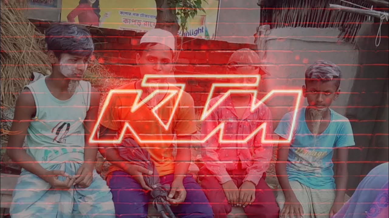 kTm movie#comedy 🤭🤣🤭 - YouTube