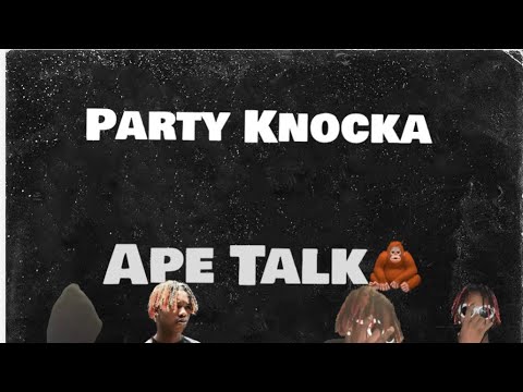 Party Knocka Ft Luh Shon & Tazz - YouTube