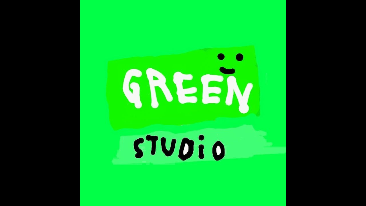 How to Create Meet Owner Badge - YouTube