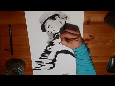 @TK-ART- - YouTube