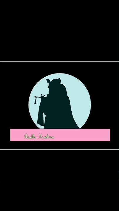 Radha Krishna In Python Turtle 🙏python Radhakrishna Shorts Youtube