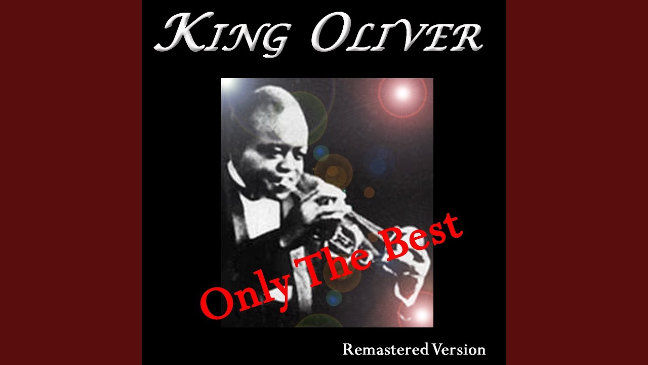 Snake Rag (Remastered Version) - YouTube