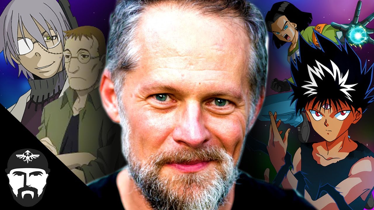 Pirate Canvas Live - Special Guest: Chuck Huber - YouTube