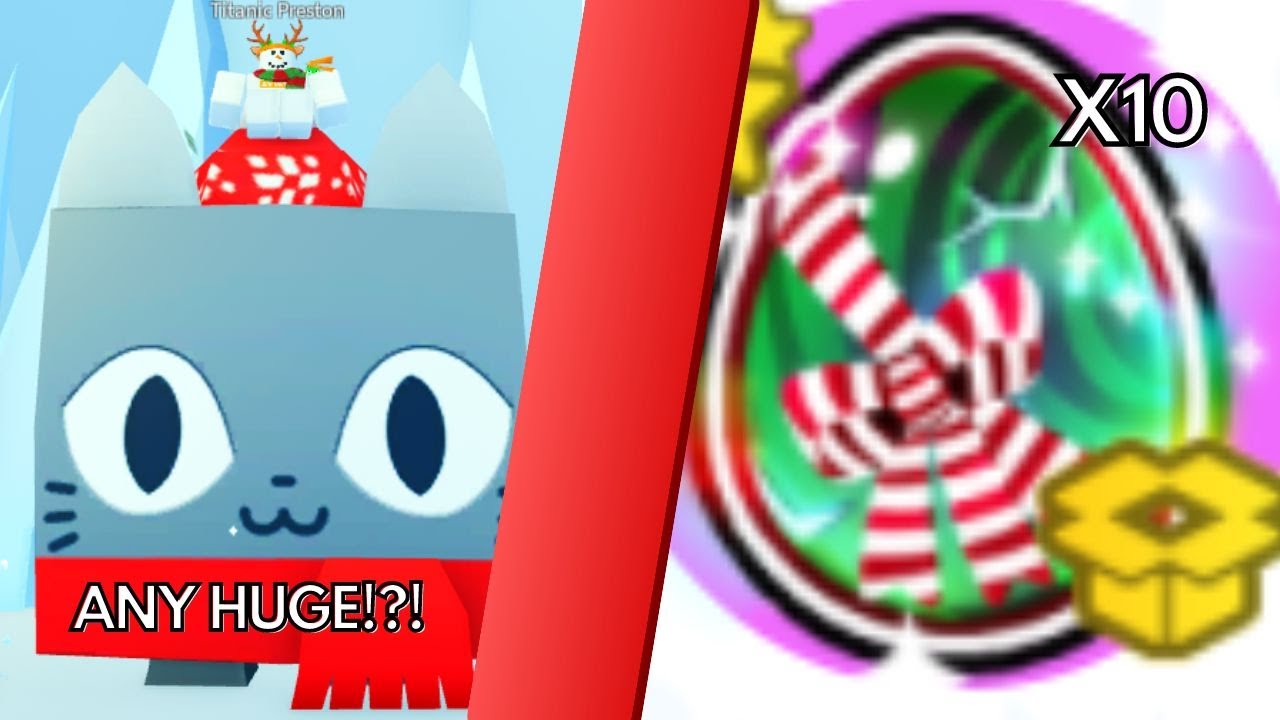 HATCHING 150K+ GOLDEN SNOWMAN EGG! - YouTube