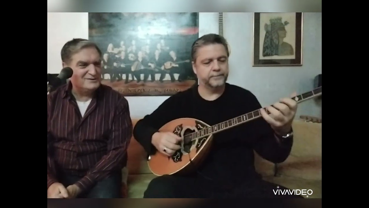 Μ εκοψαν με χωρισαν στα δυο. - YouTube