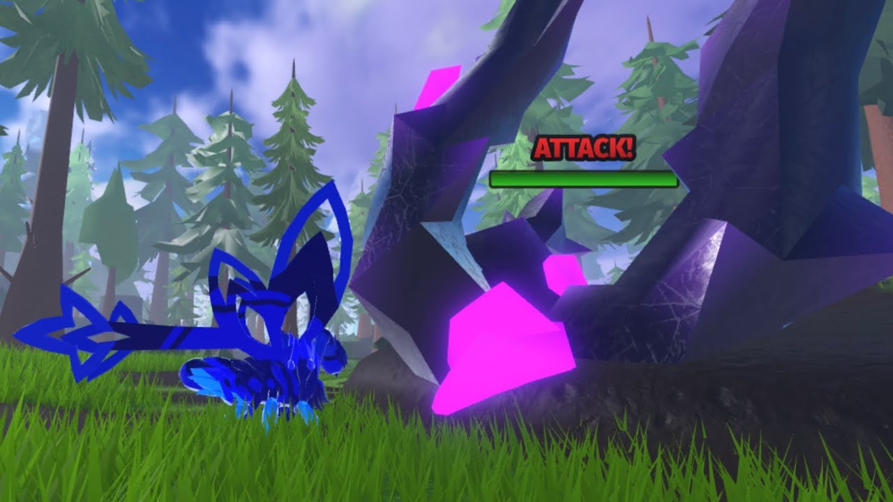 PLAYING THE NEW COS LORE EVENT - YouTube