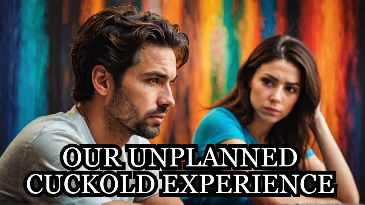 What Happens When You Enter A Cuckold Relationship? - YouTube