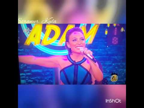 Bugün adım leyla oguzhan koç