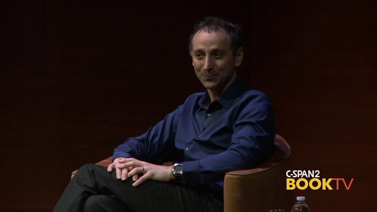 Dean Buonomano, "Your Brain is a Time Machine" - YouTube