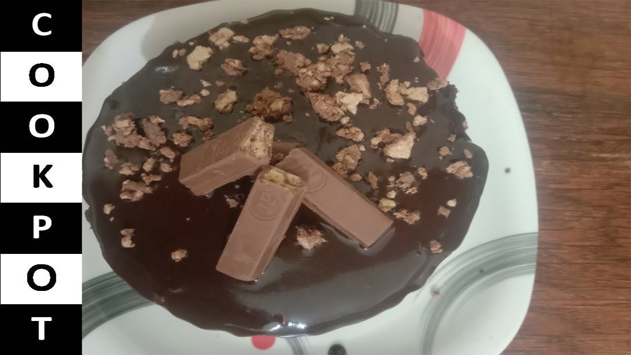 Chocolate Cake At Home Cake Recipe Bake At Home How To Make Cake Without Oven YouTube Chocolate Cake At Home Cake Recipe Bake At Home How To Make Cake Without Oven YouTube