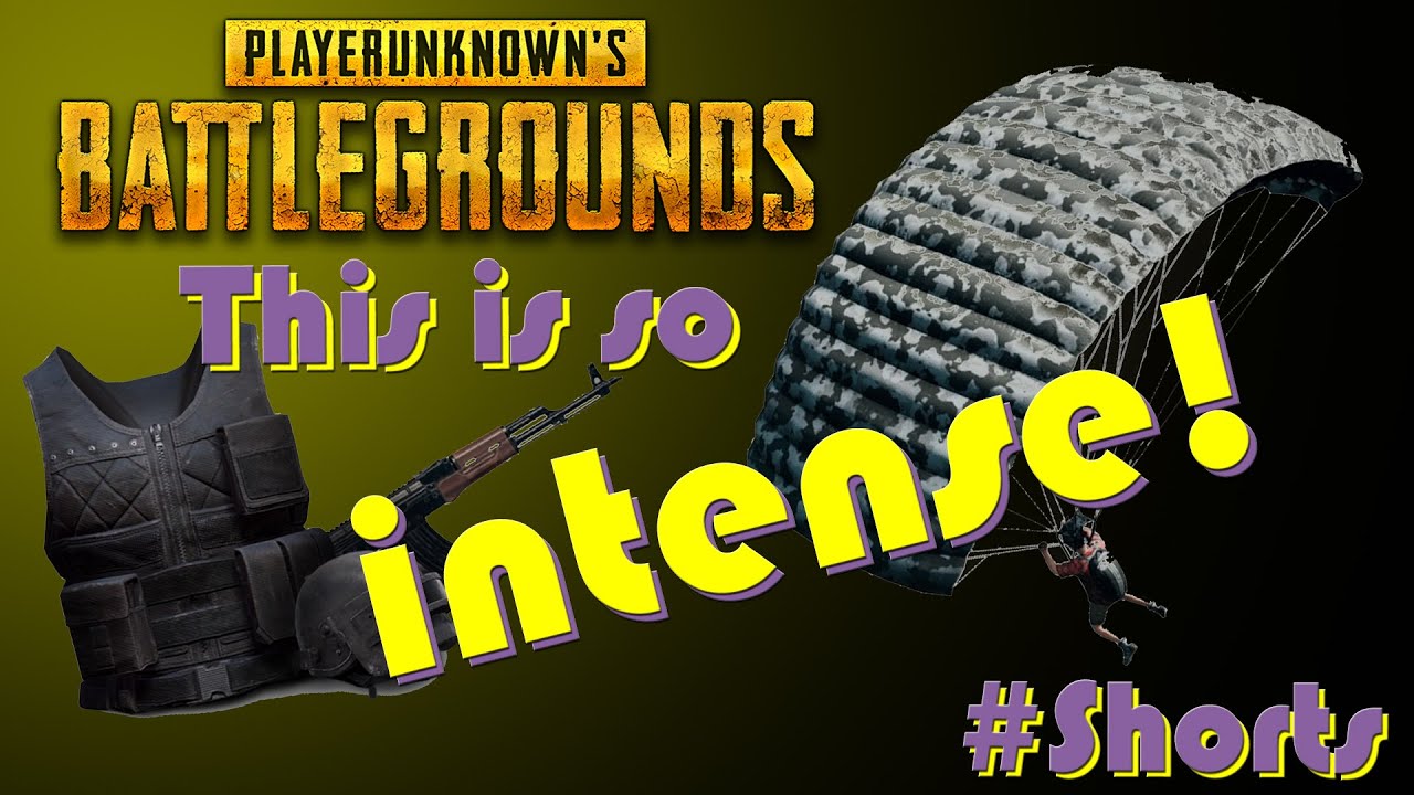 This is so intense! - YouTube