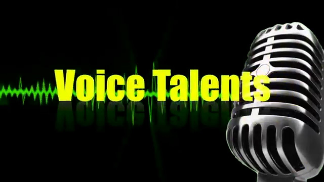 Chibcha Language Voice Overs - YouTube