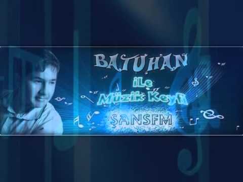 BATUHANLA MÜZİK KEYFİ VİDEO