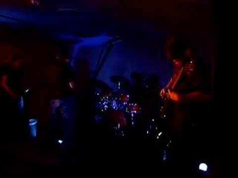 LifeBlood band - YouTube