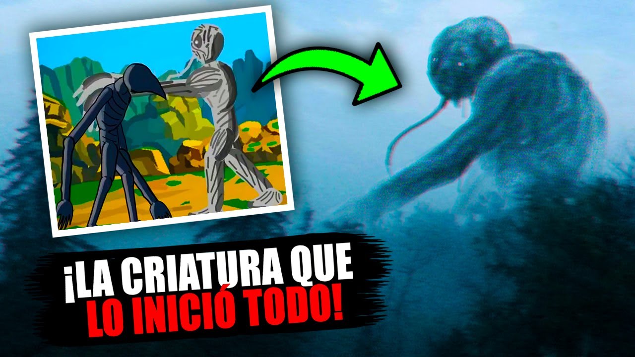 ¡Secretos de PRECURSOR OF THE FIRST WAR que te dejarán BOQUIABIERTO ...